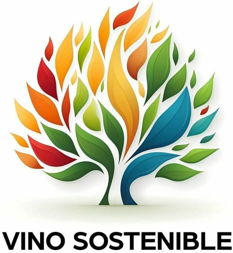 UVA MOSCATEL: CARACTERÍSTICAS E HISTORIA